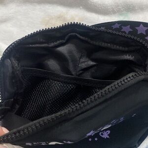 Bags | Olivia Rodrigo Guts World Tour Belt Bag Fanny Pack Vip Gift ...